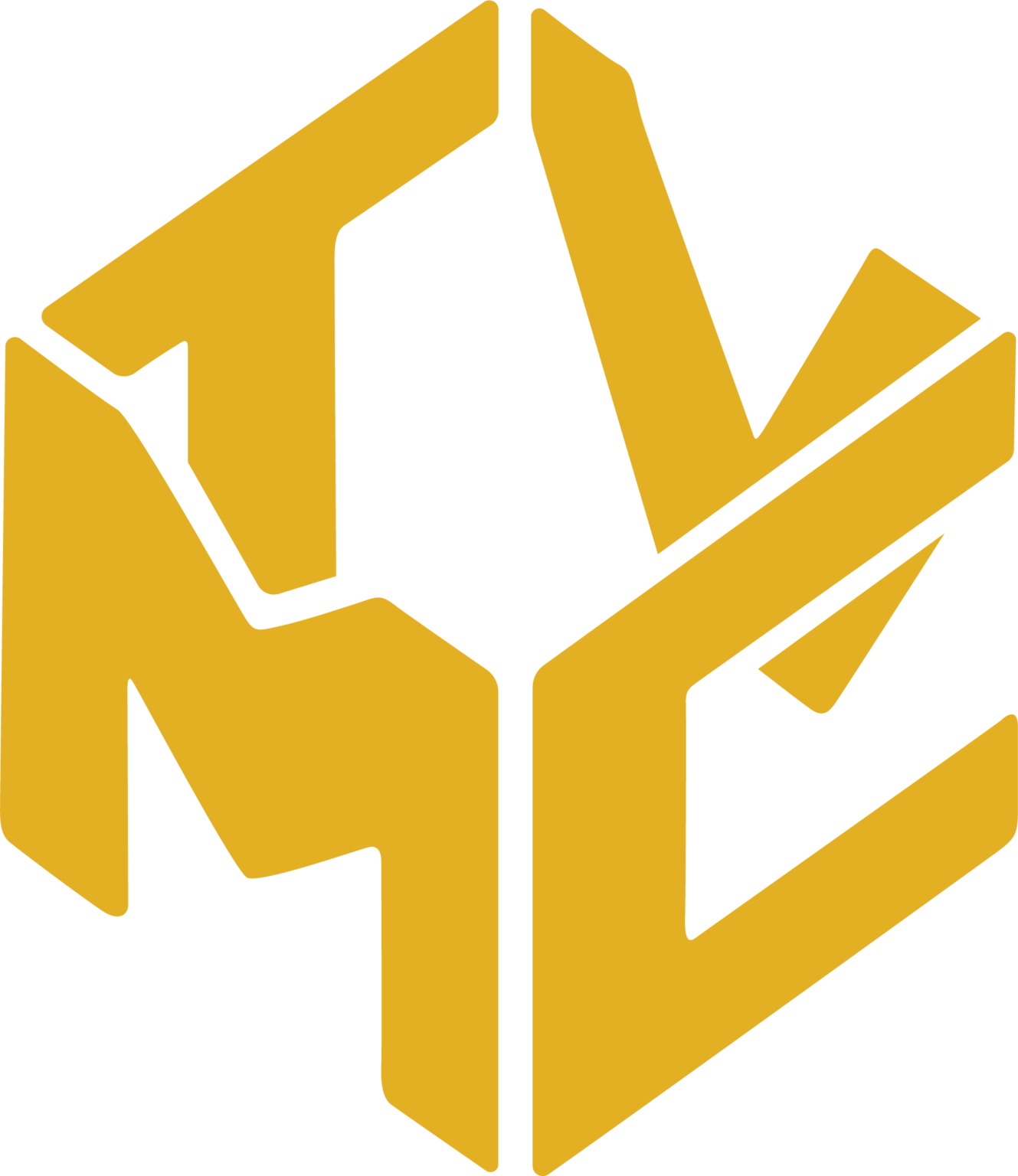 MCTV Community Television