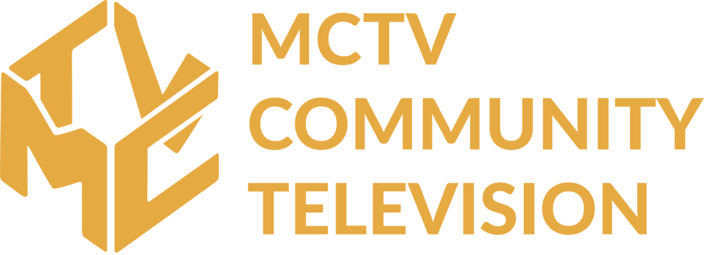 Board of Directors – MCTV Community Television